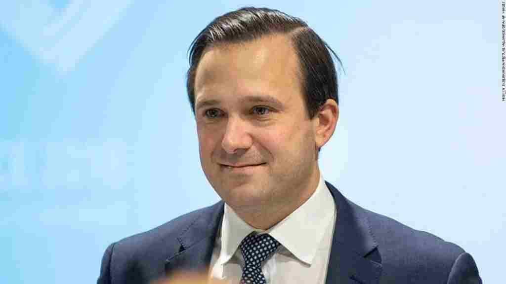 Cambio climático: Oyendo a los necios (II) – Mas Azul PlanetaMas Azul ...